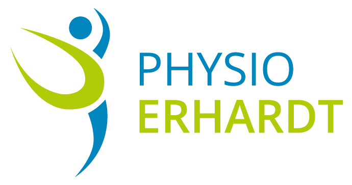 Foto Erhardt Logo Erhardt Construction | Today Marks 62 Years Of